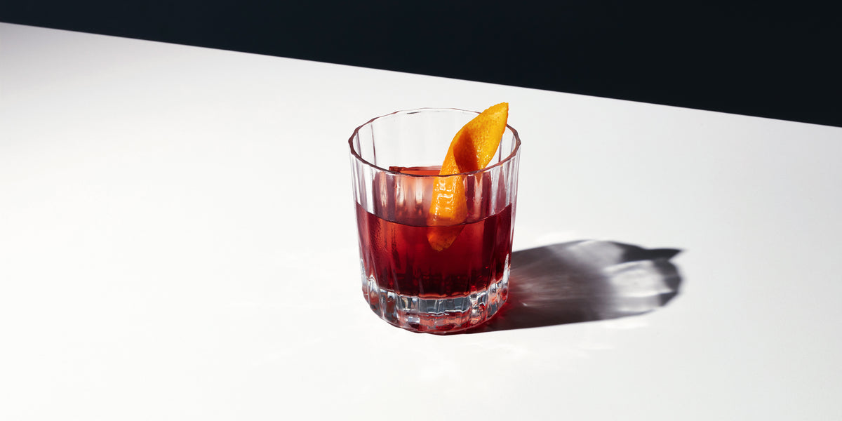 Your 5 minute guide to Amaro | By The Bottle