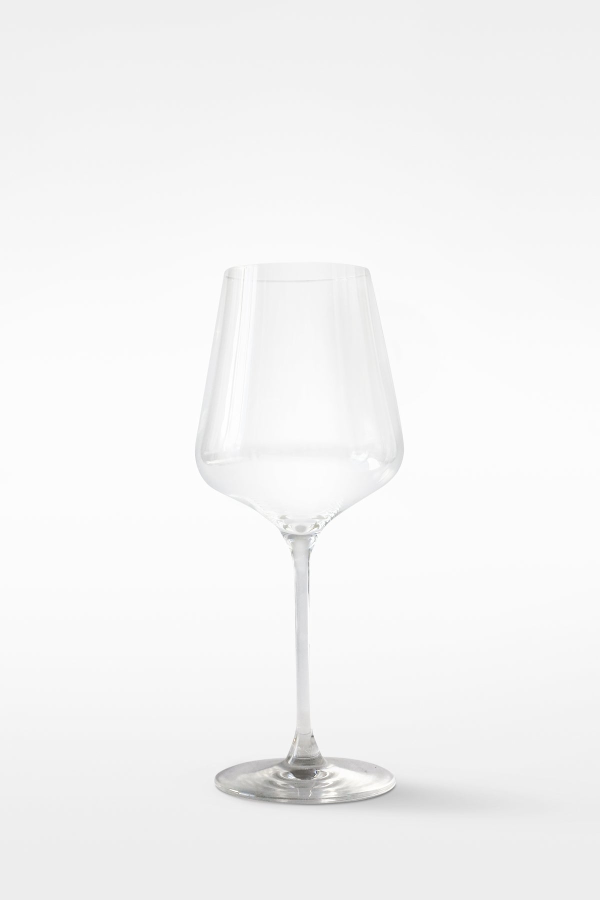 Gabriel Glass x 6 | By The Bottle