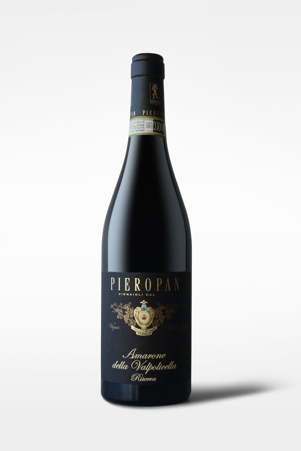 Pieropan Amarone della Valpolicella 2018 | By The Bottle