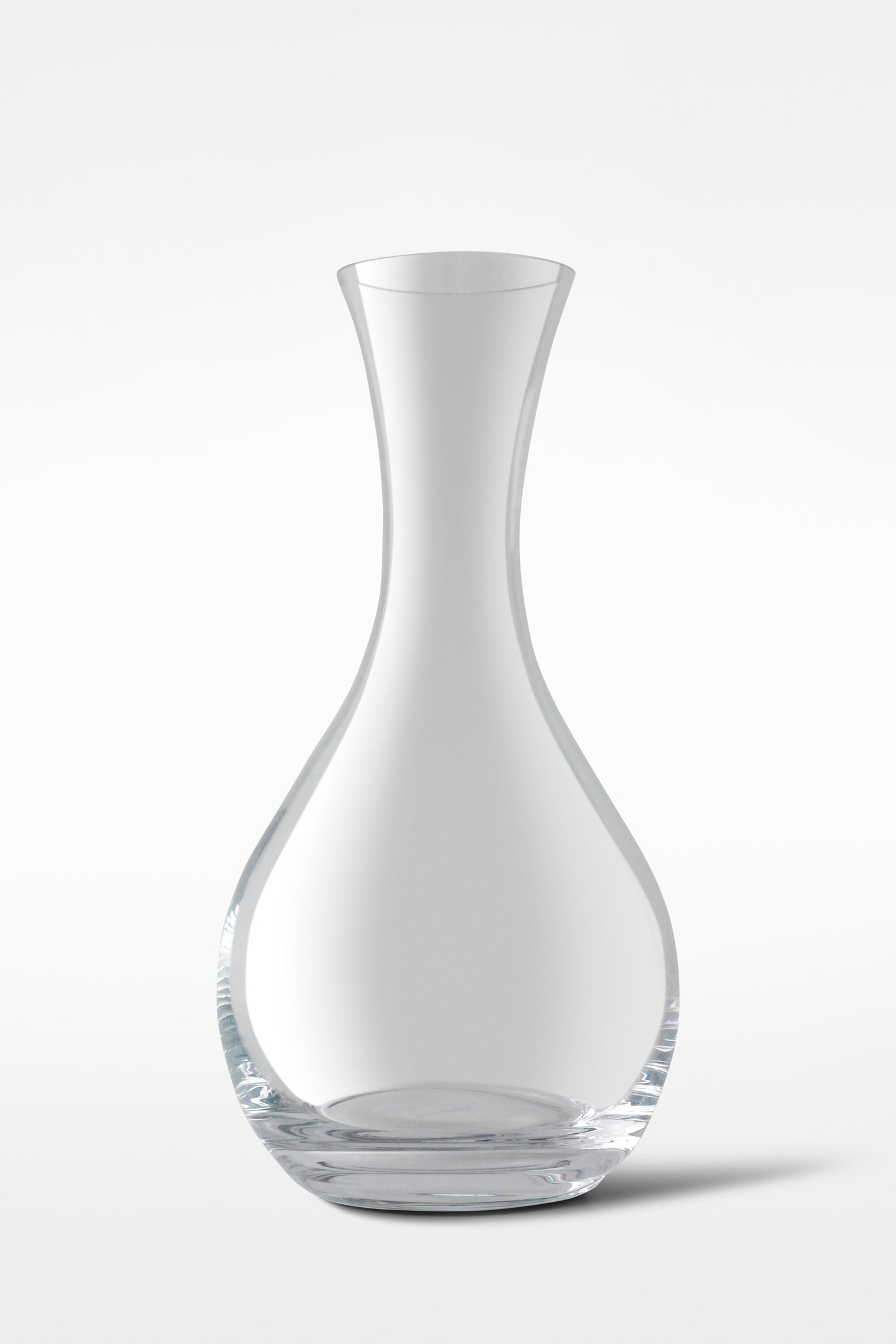 Plumm La Trobe Decanter – By The Bottle