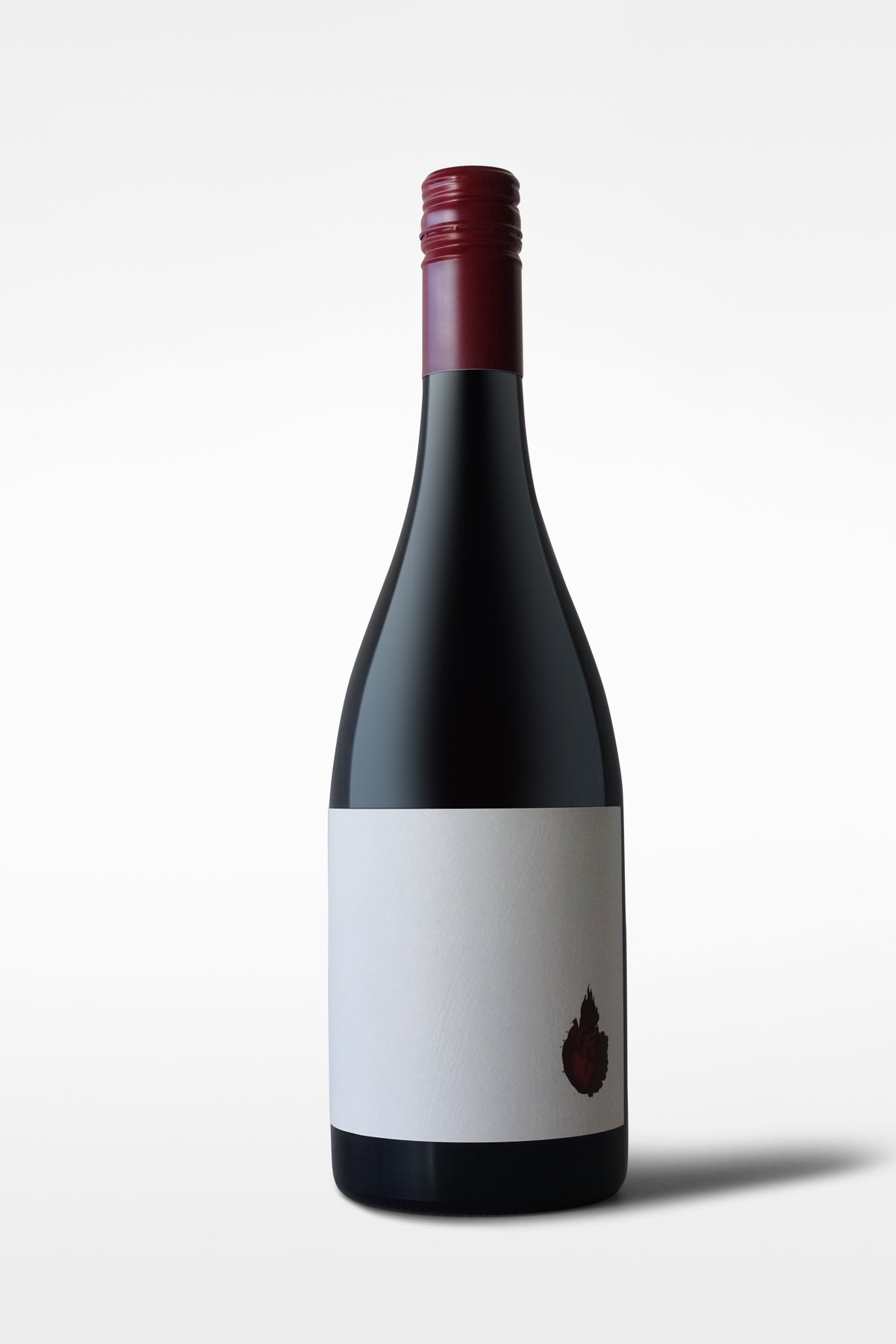 Saorsa Syrah 2024 | By The Bottle
