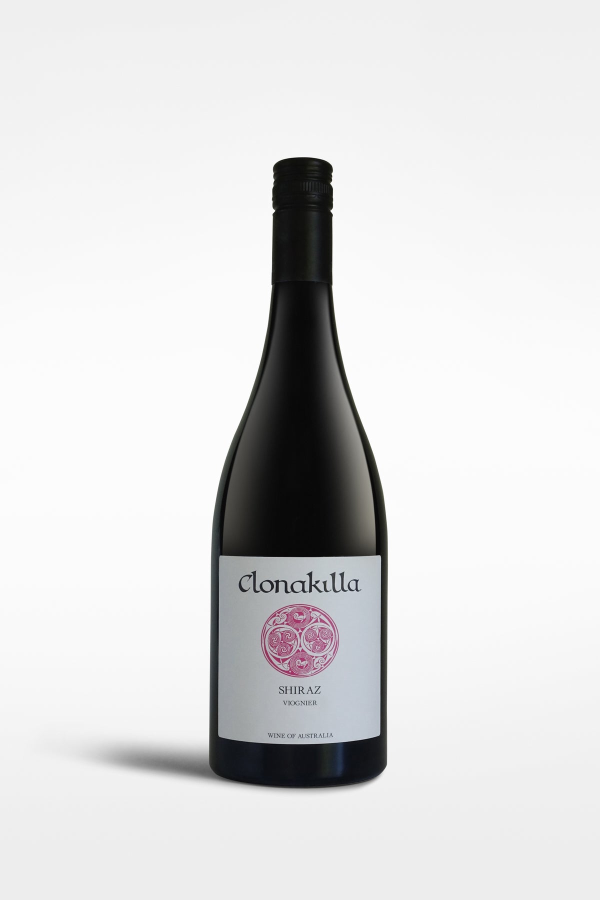 Clonakilla Shiraz Viognier 2023 | By The Bottle